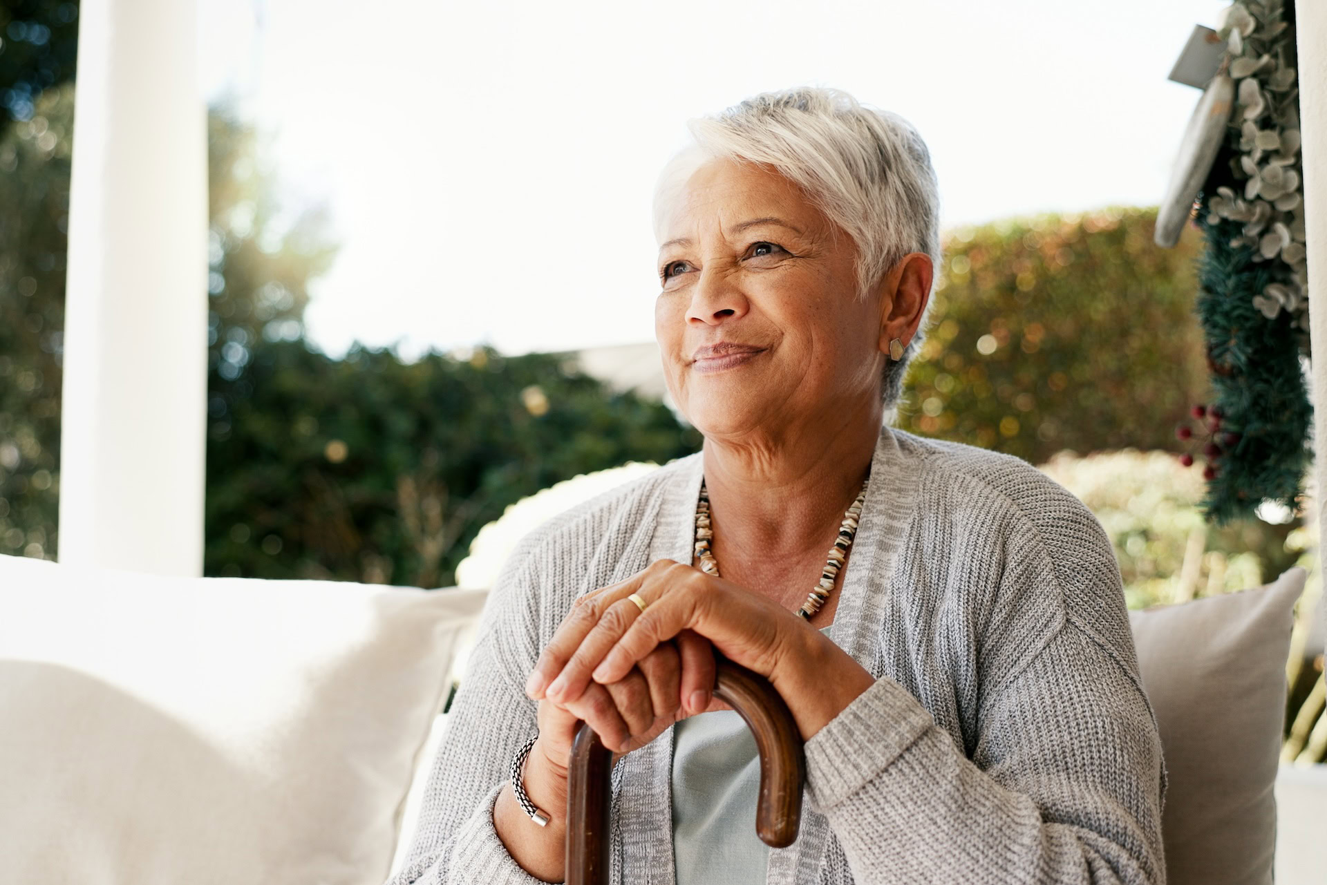 Understanding Medicare: Parts A, B, C & D Explained